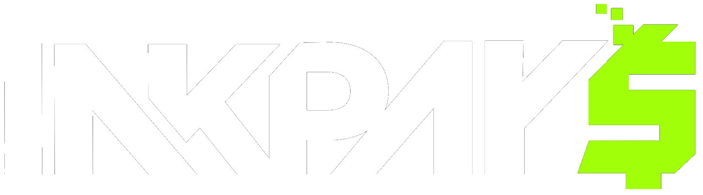 PayOS | AI Agent Payment Infrastructure