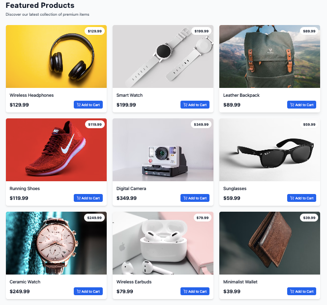 PayOS | AI Agent Payment Infrastructure