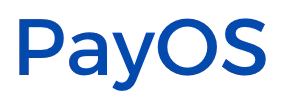 Payos